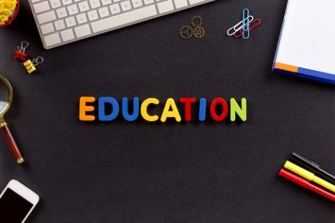 Learning Programs and Educational Apps for School Aged Children
