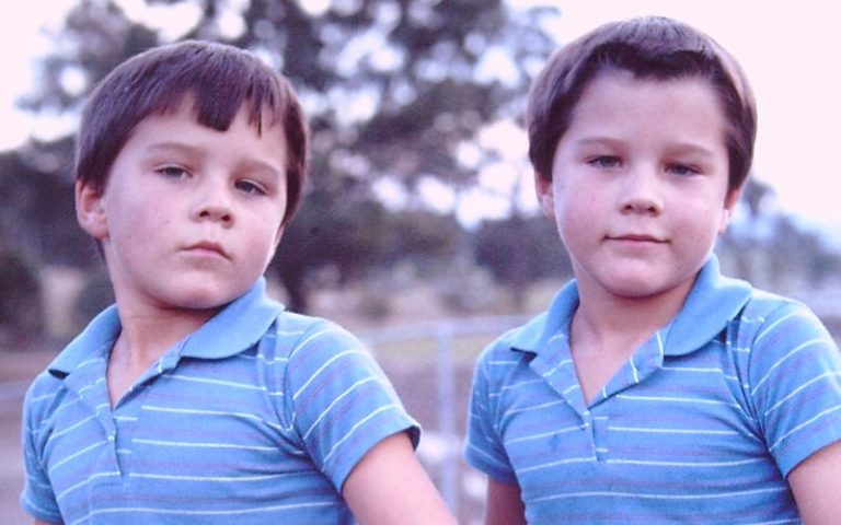 Married to Identical Twins | Interview with Wives of Identical Twins