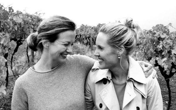 Married to Identical Twins | Interview with Wives of Identical Twins