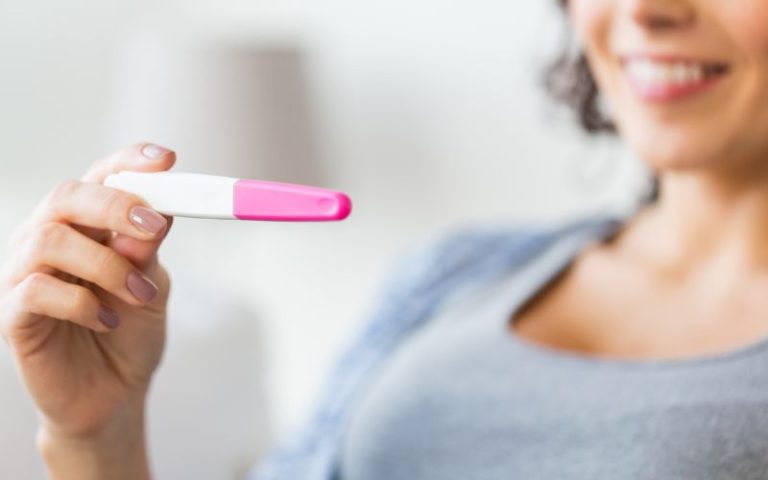 Twins Conceived Using Clomid Serophene | Twin Birth Story