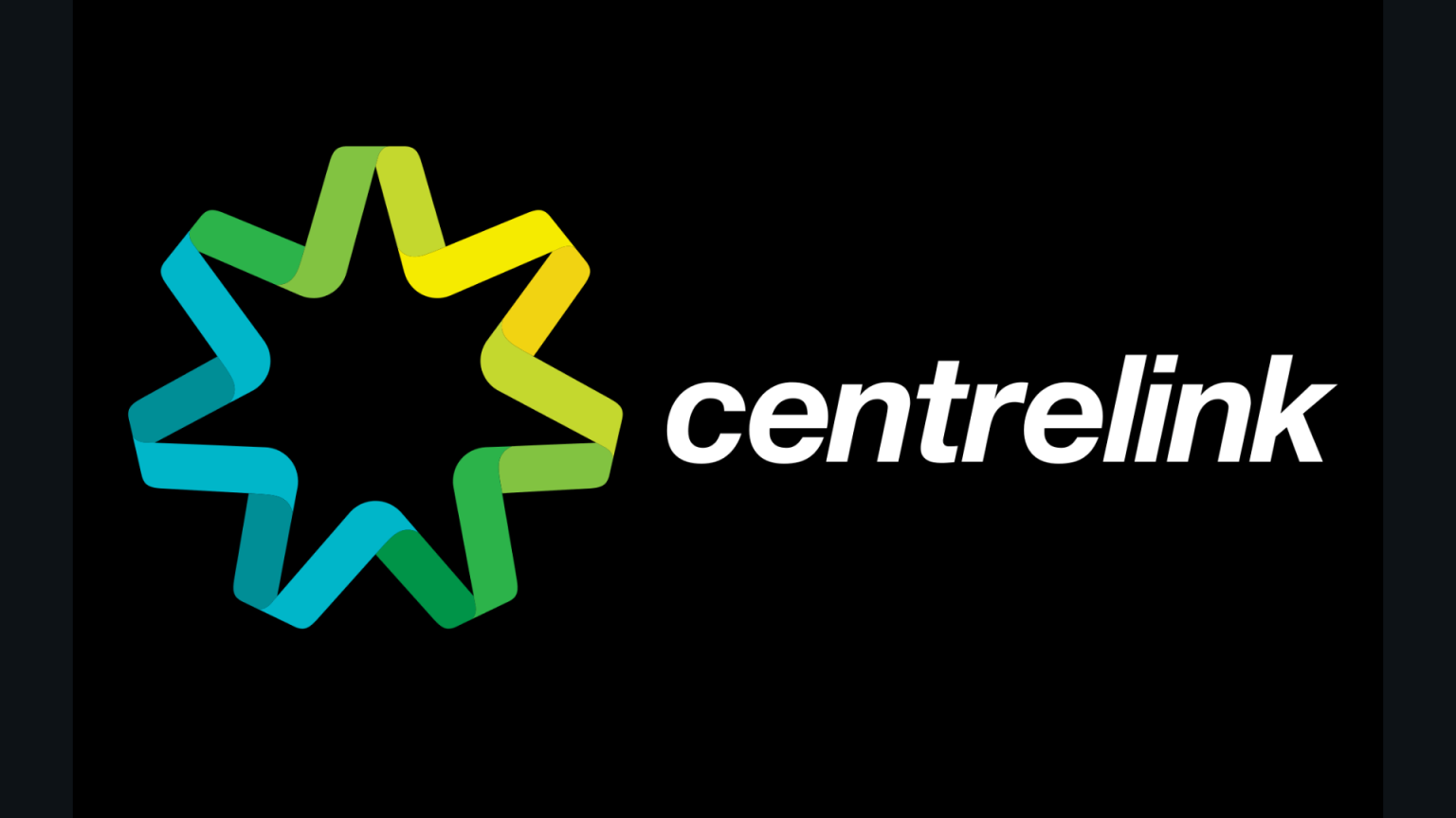 Centrelink for Twins and Multiples Explained | Multiple Birth | Twinfo