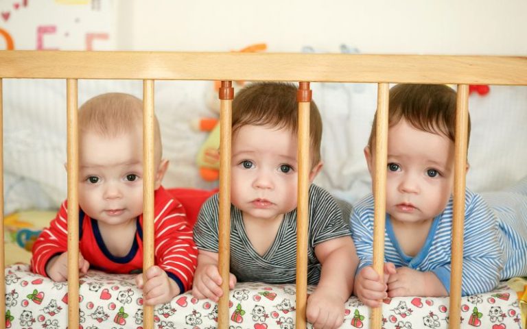 Common Multiple Birth Terms | A Multiple Birth Dictionary | Twinfo