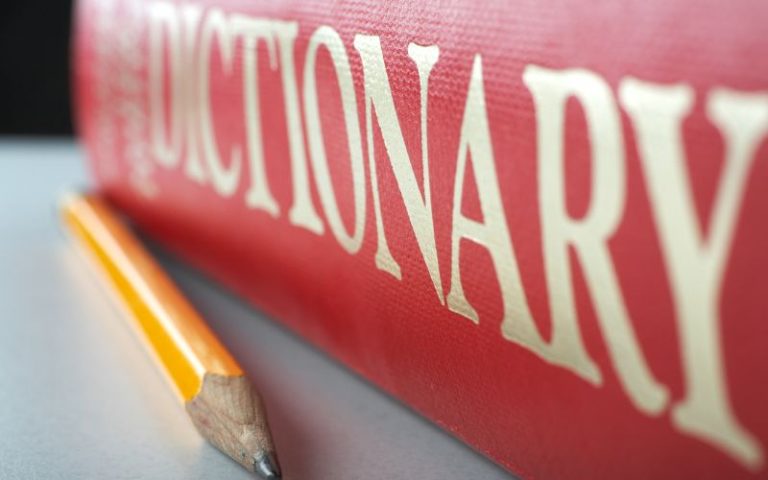 Common Multiple Birth Terms | A Multiple Birth Dictionary | Twinfo