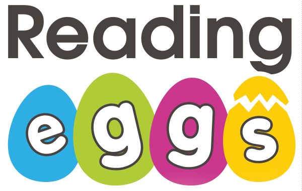 Reading Games For Twins and Triplets | Reading Eggs