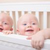 Twin & Triplet Information and Tips | Multiple Birth Resource Directory